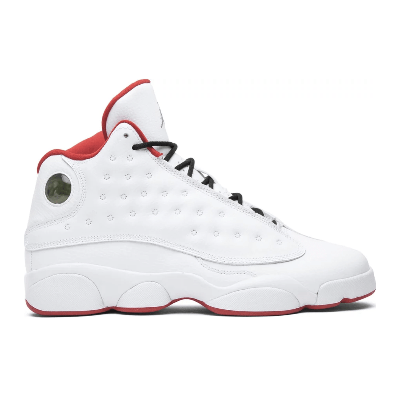 Jordan 13 'Alternate History of Flight' GS – A Sneaker City